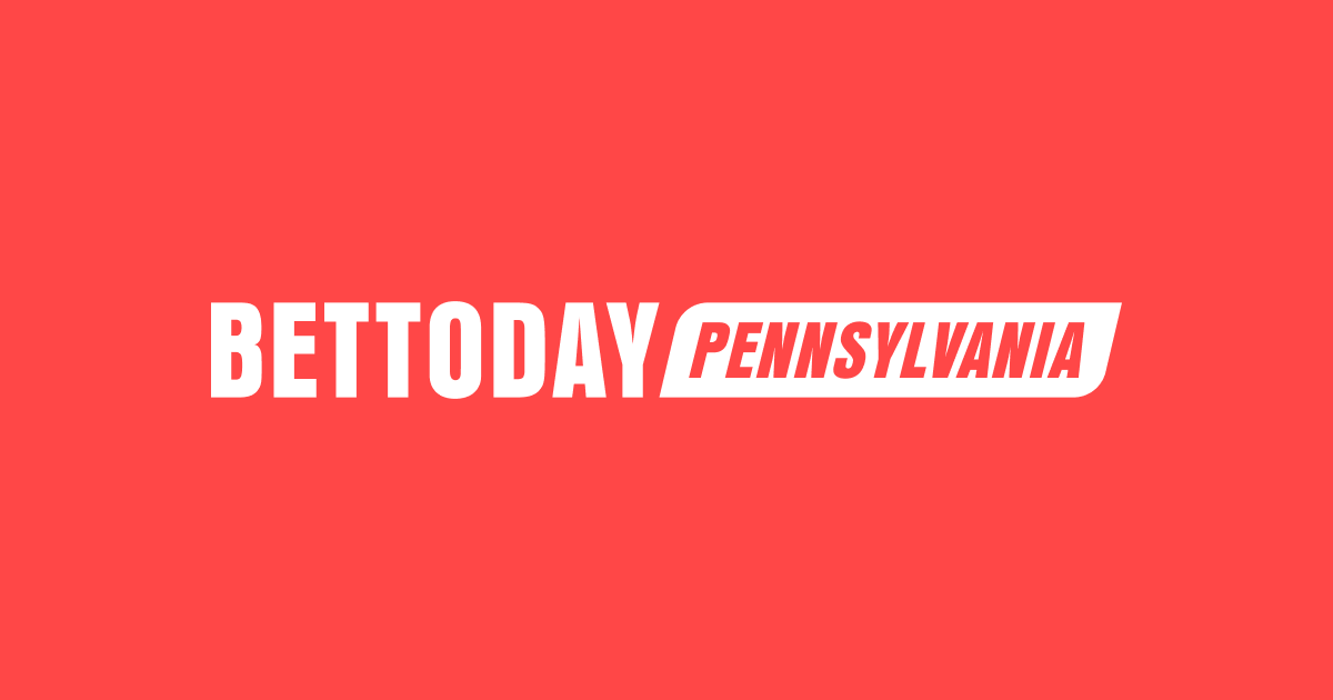 Odds explained - BetTodayPennsylvania